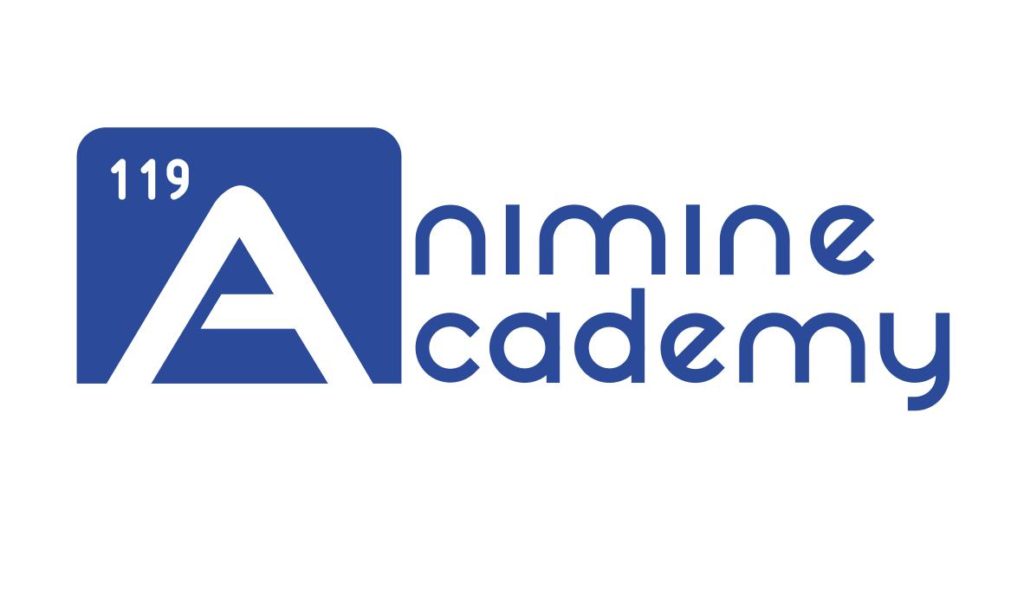 SAVE THE DATE! | Animine