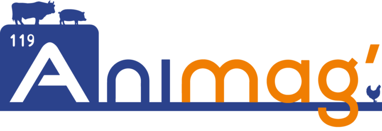 Animine | Precision minerals