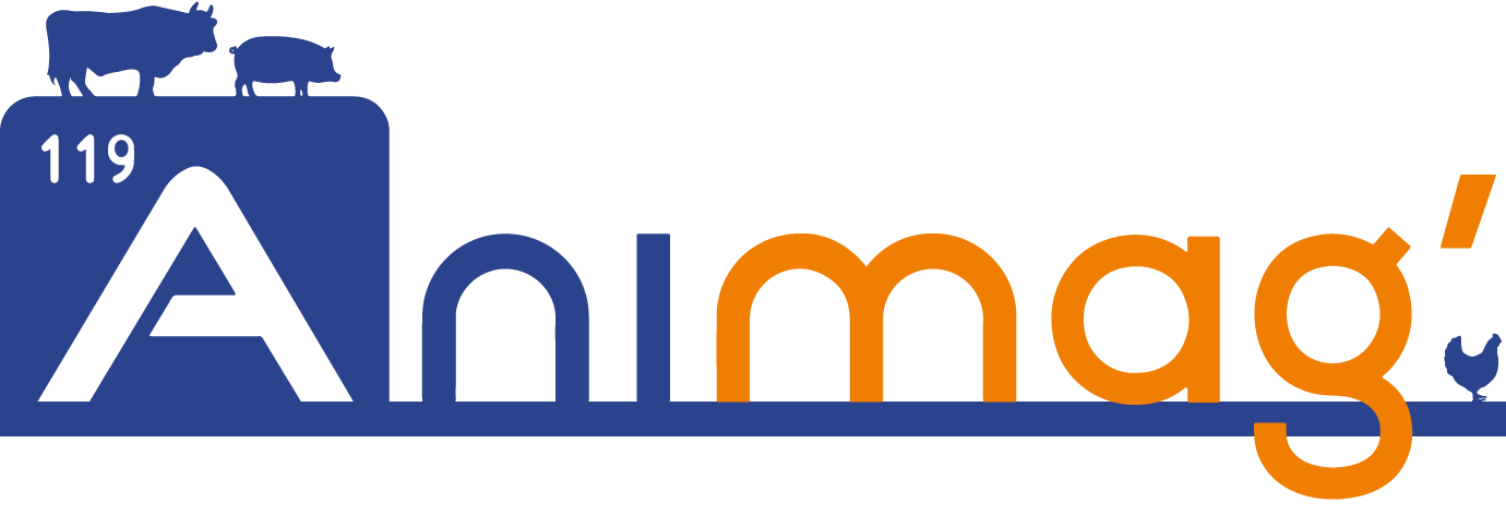 Animine | Precision minerals