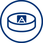 Animine | Precision minerals