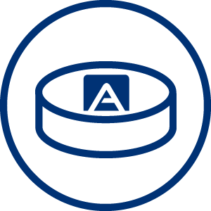 Animine | Precision minerals