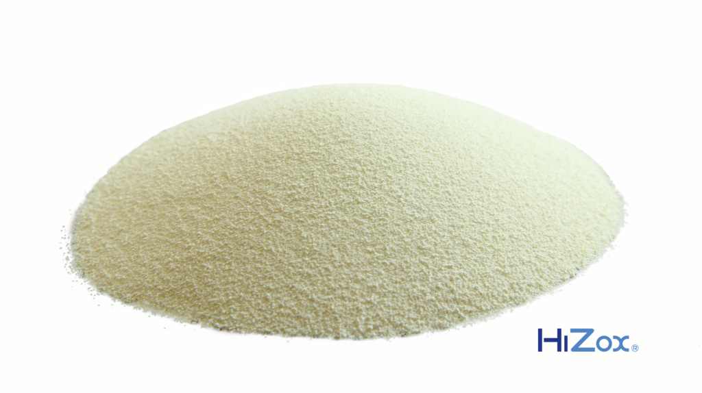 Animine | Precision minerals