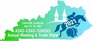 Animine | Precision minerals